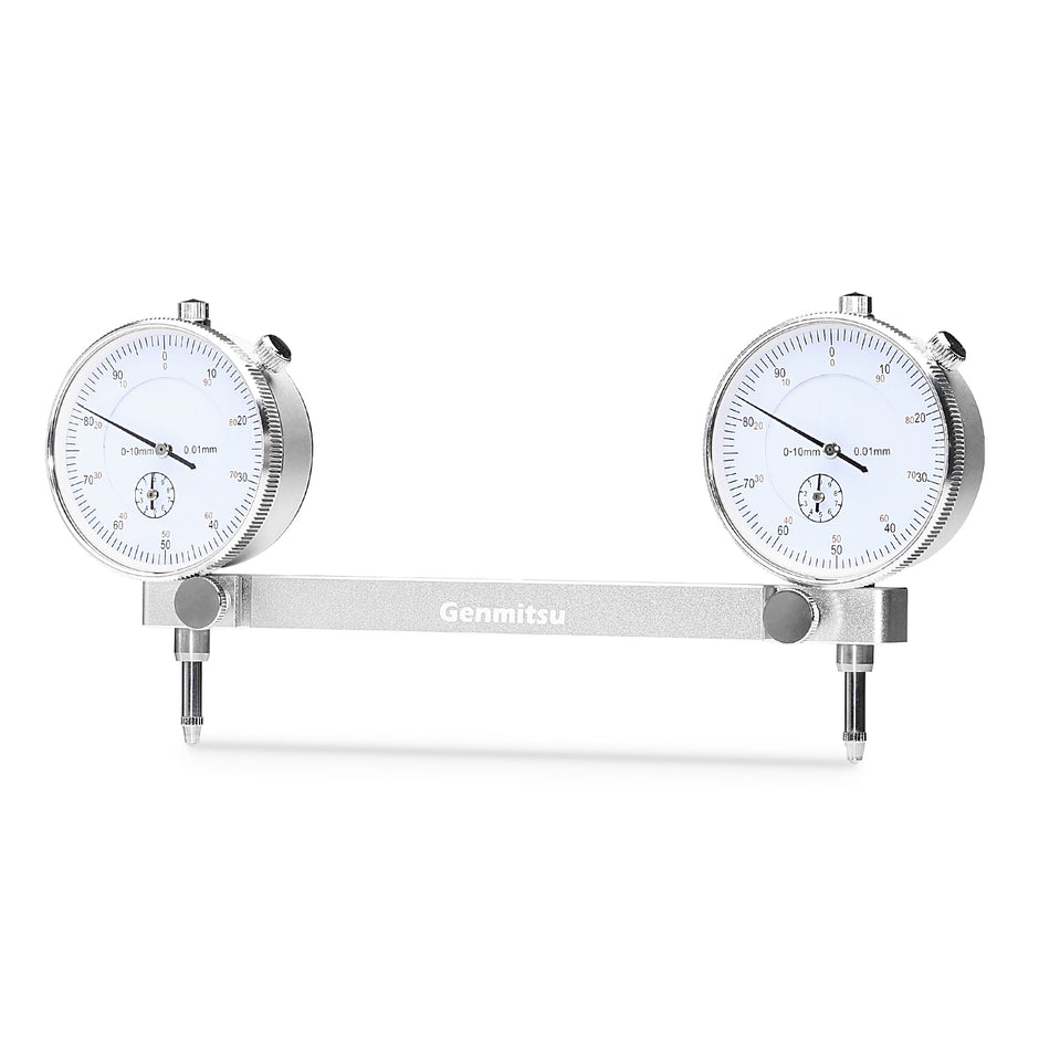 Genmitsu CNC Upgrade Parts & Accessories – SainSmart.com