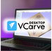 Vectric V Carve Desktop License Key V12.5 – SainSmart.com