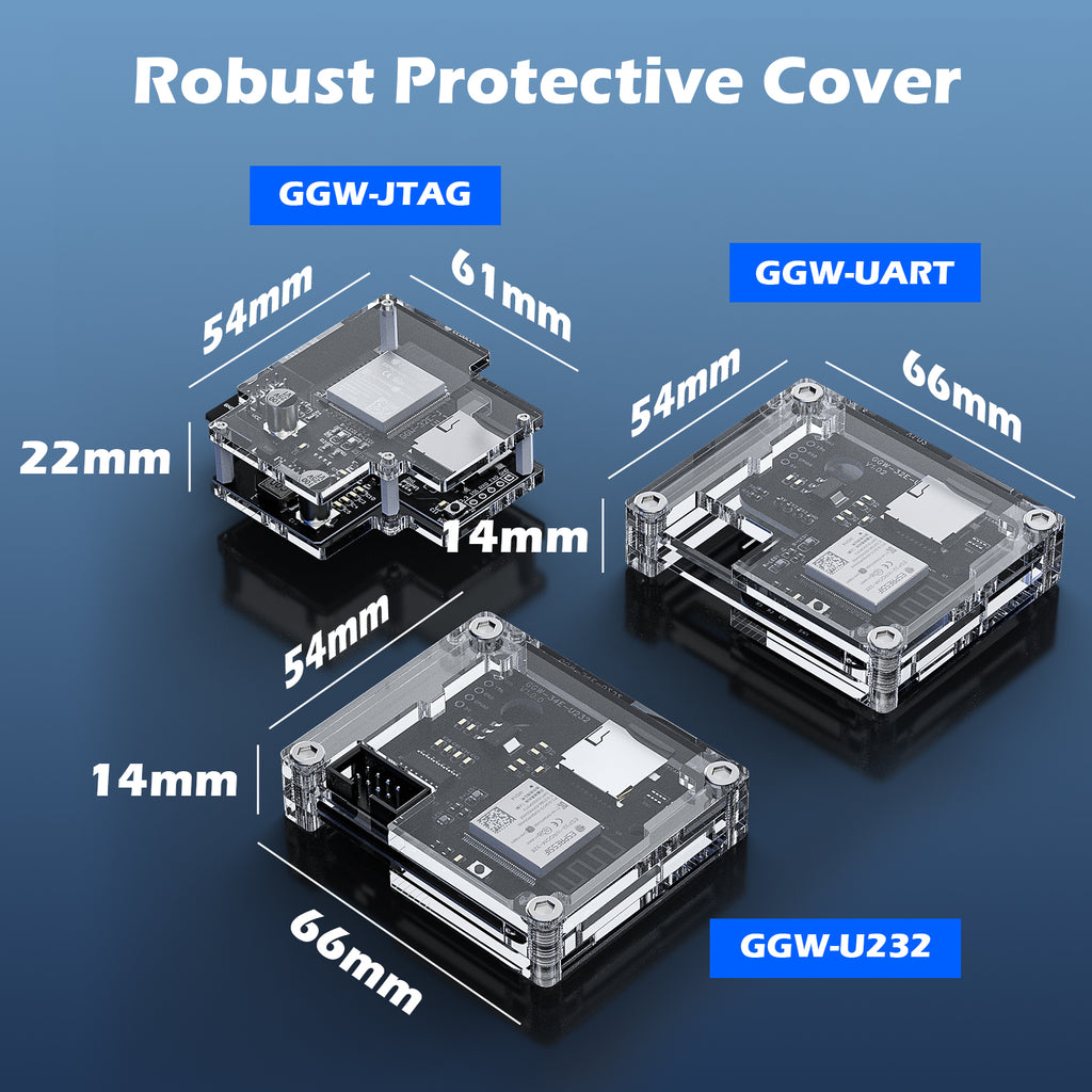 Genmitsu APP Wireless Offline Controller GRBL G-Code Sender Wi-Fi Modu – SainSmart.com