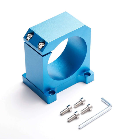 4030V1 φ65mm Spindle Holder for CNC Spindle or Trimmer Router of PROVe ...