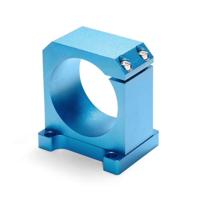 4030V1 φ65mm Spindle Holder for CNC Spindle or Trimmer Router of PROVe ...