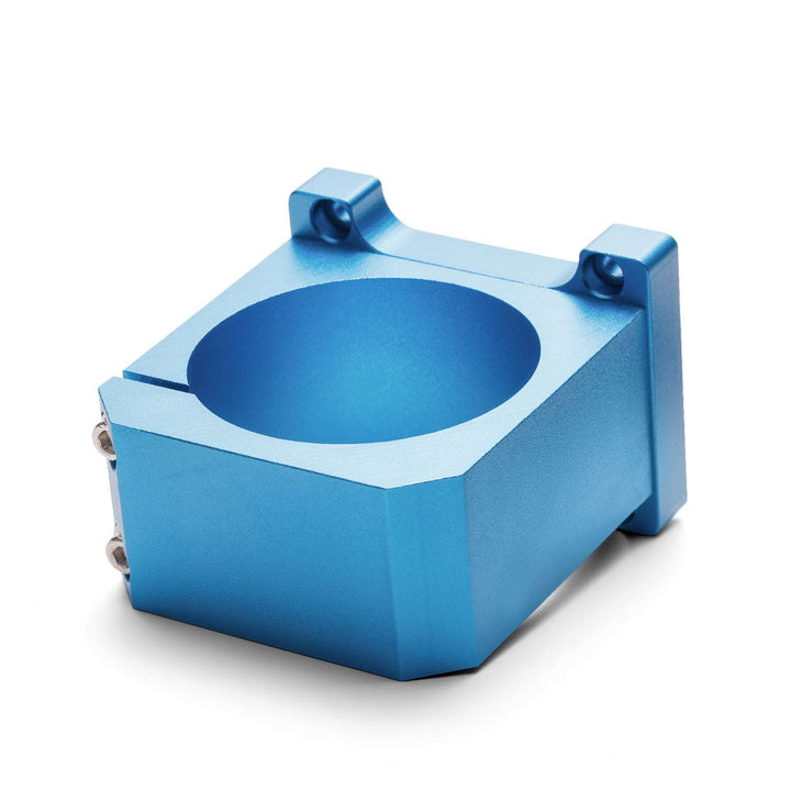 Genmitsu CNC Ecosystem – SainSmart.com