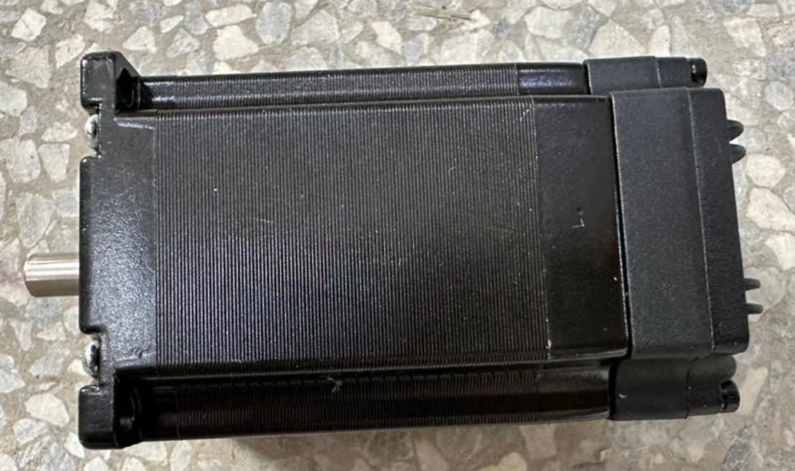 [Replacement] Control Center Box, Control Board and XYZ Axis parts for ...