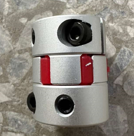 [Replacement] Control Center Box, Control Board and XYZ Axis parts for ...