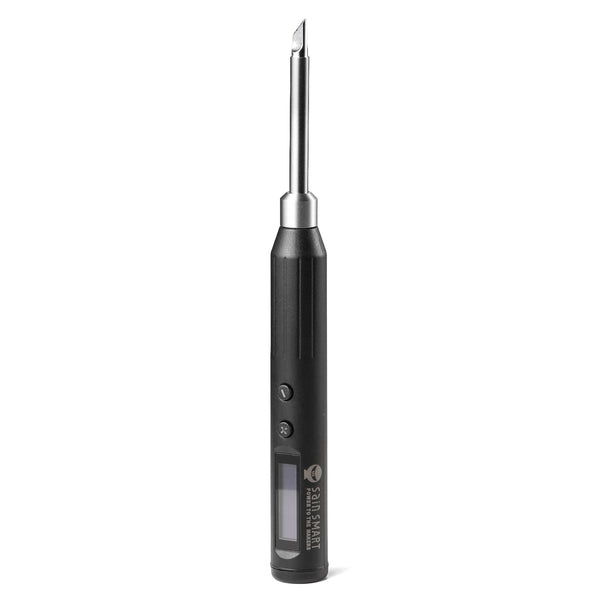 [Discontinued] PSI65 Mini Cordless Soldering Iron Kit, 65W, 180-780℉ F ...