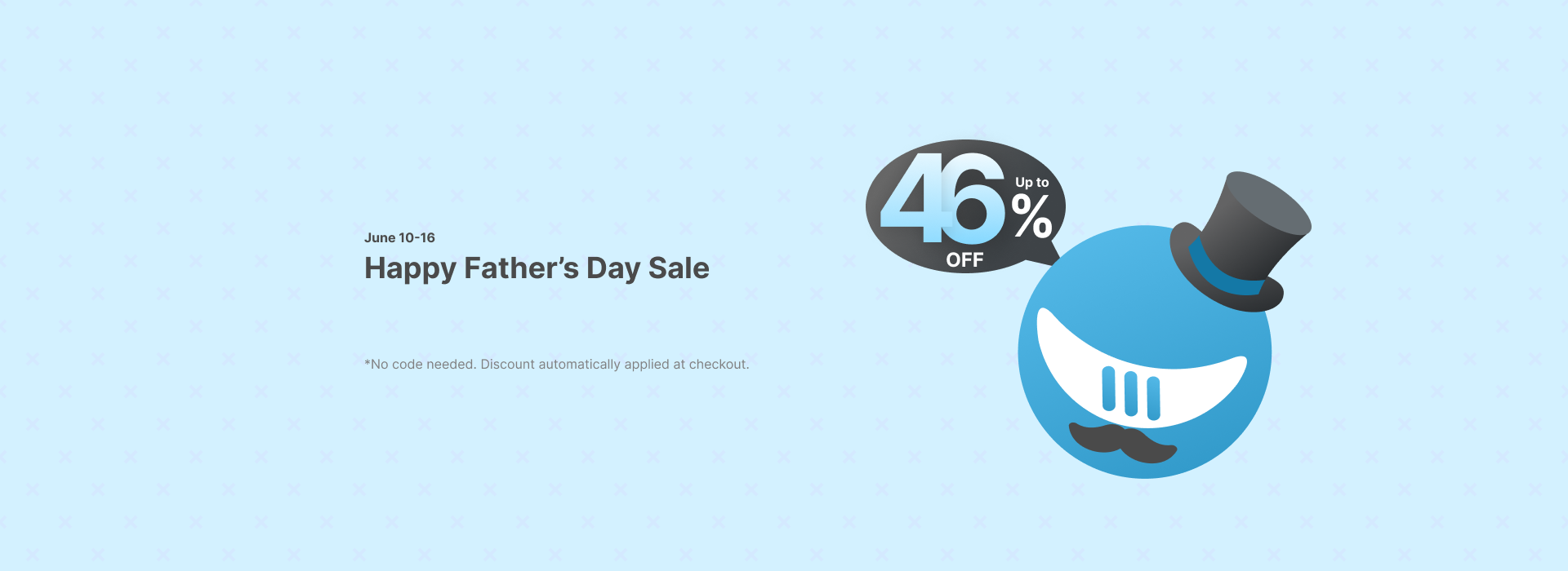 SainSmart | Desktop CNC, 3D Printing & DIY Tools | Power to the Makers ...