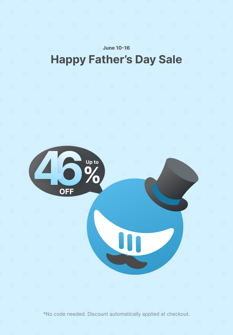 SainSmart | Desktop CNC, 3D Printing & DIY Tools | Power to the Makers ...