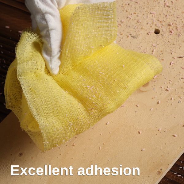 Tack Cloth Set, Anti-Static Unfold Size 18'' x 36'' – SainSmart.com