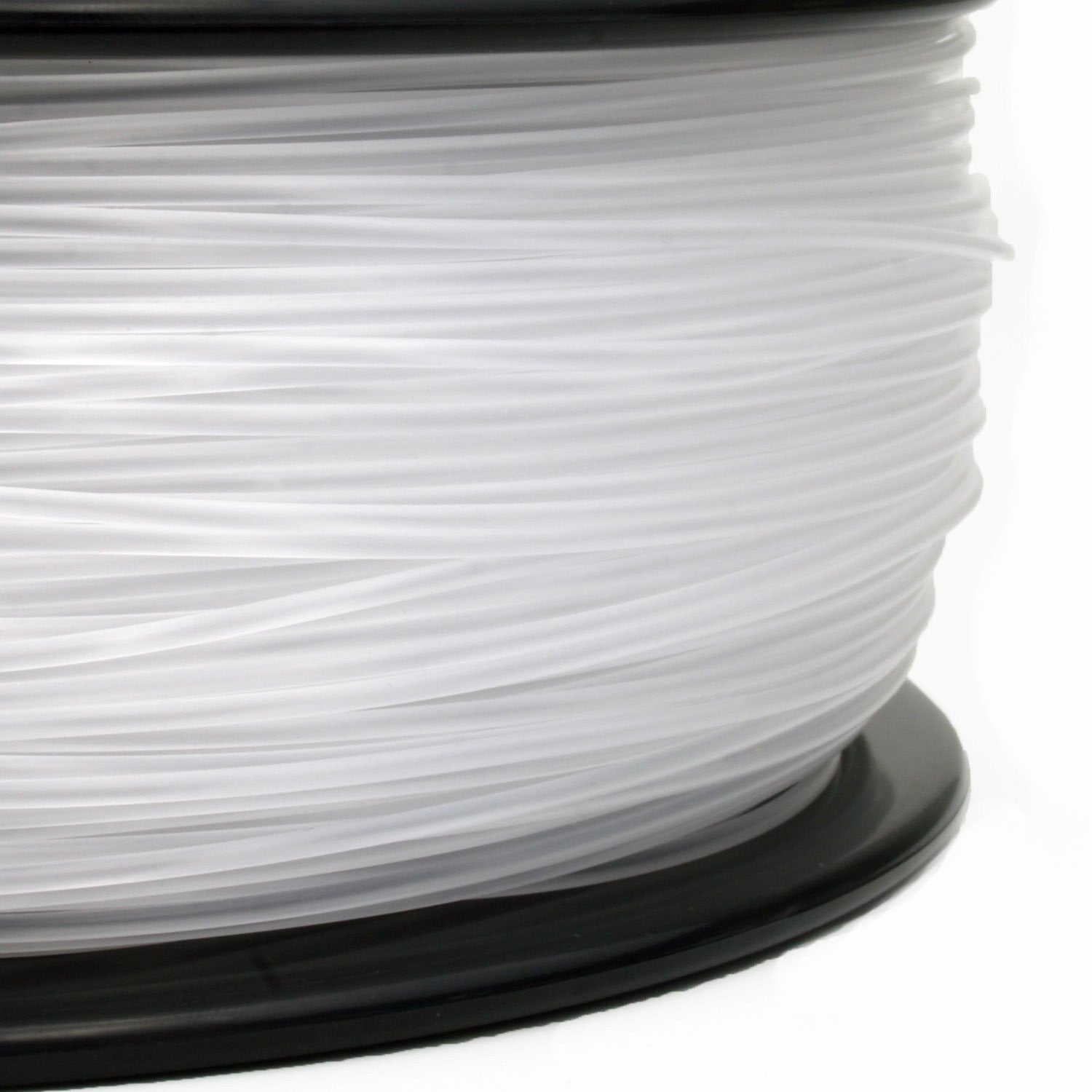 [Discontinued] SainSmart 1.75mm PC Polycarbonate Filament 1KG / 2.2lbs ...