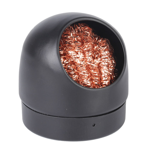 ToolPAC PRO32 Smart Soldering Tool Set | SainSmart – SainSmart.com