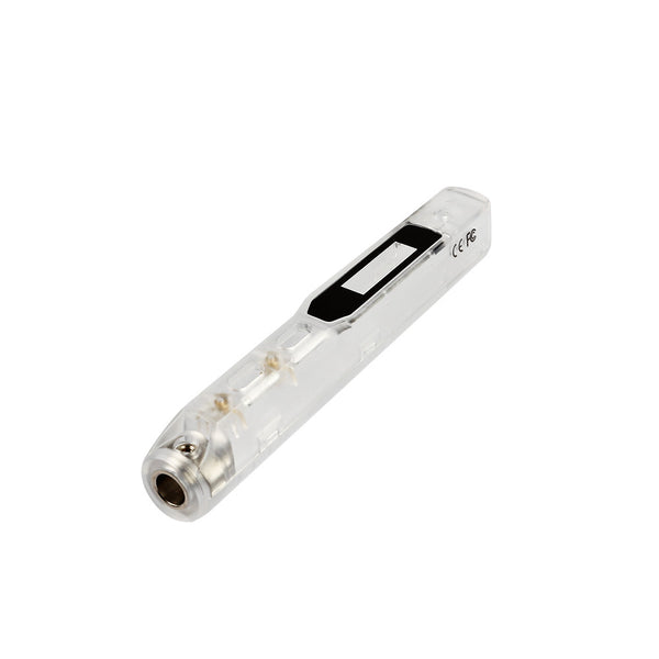 Replacement Shell for PRO32/TS100 Soldering Iron | SainSmart ...