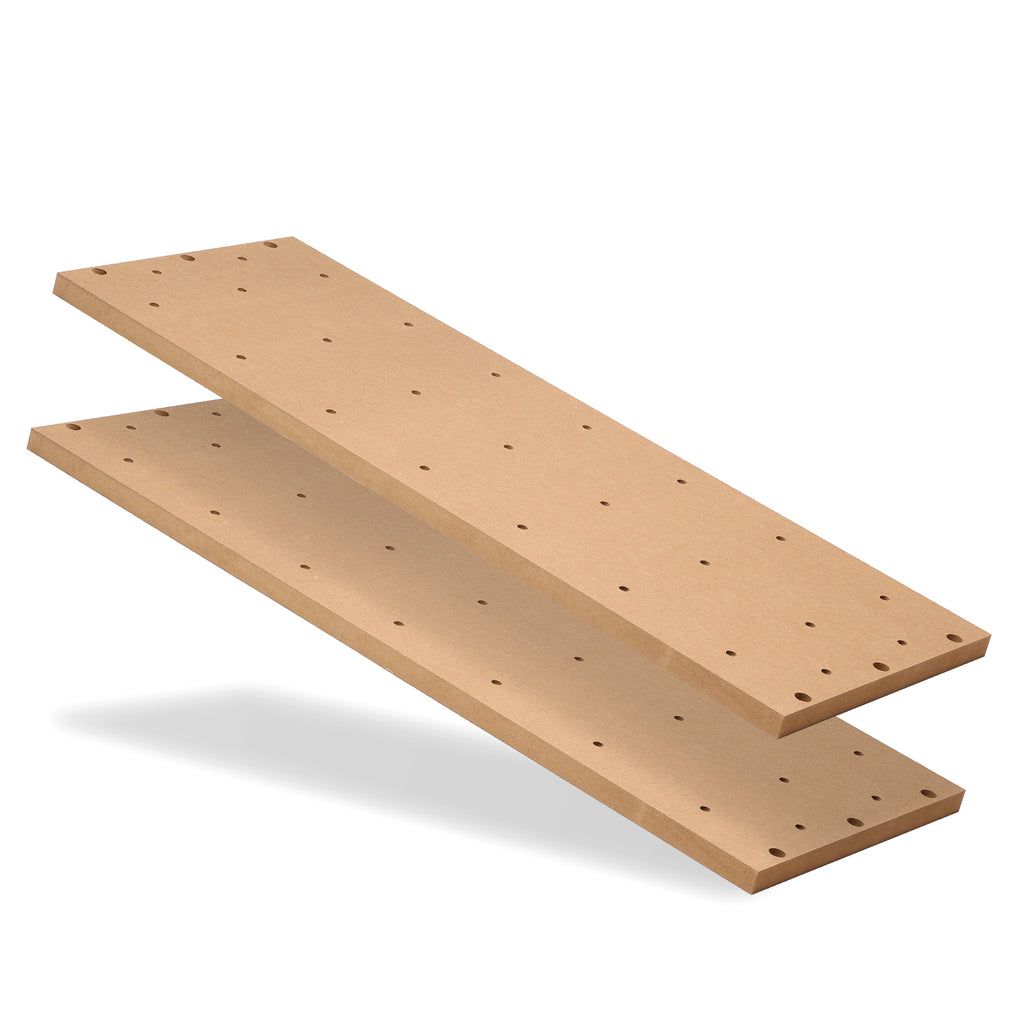 Genmitsu Threaded Inserts MDF Spoilboard | SainSmart – SainSmart.com