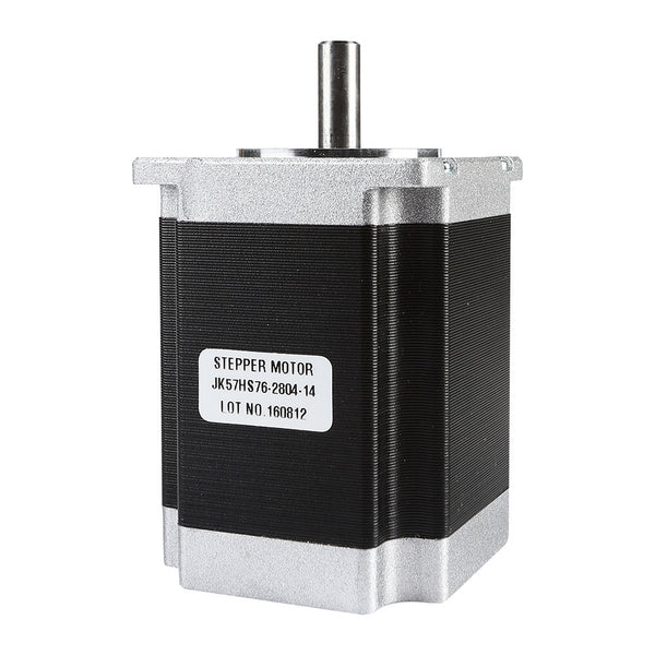 [Discontinued] CNC 5-Axis Kit 3 with TB6600 Motor Driver Mach3, Breako ...