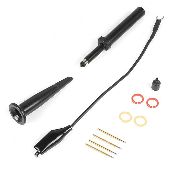 SainSmart Oscilloscope Probe for DSO201 DSO202 DSO203 – SainSmart.com