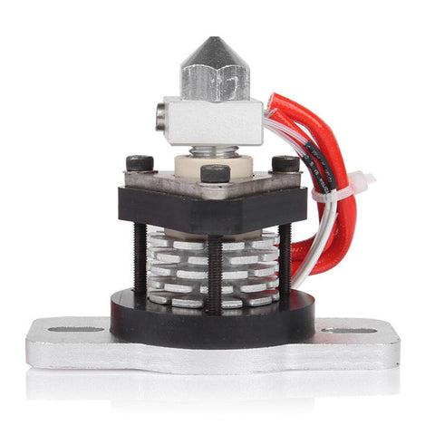 SainSmart RepRap Hot End Hotend V2.0 – SainSmart.com