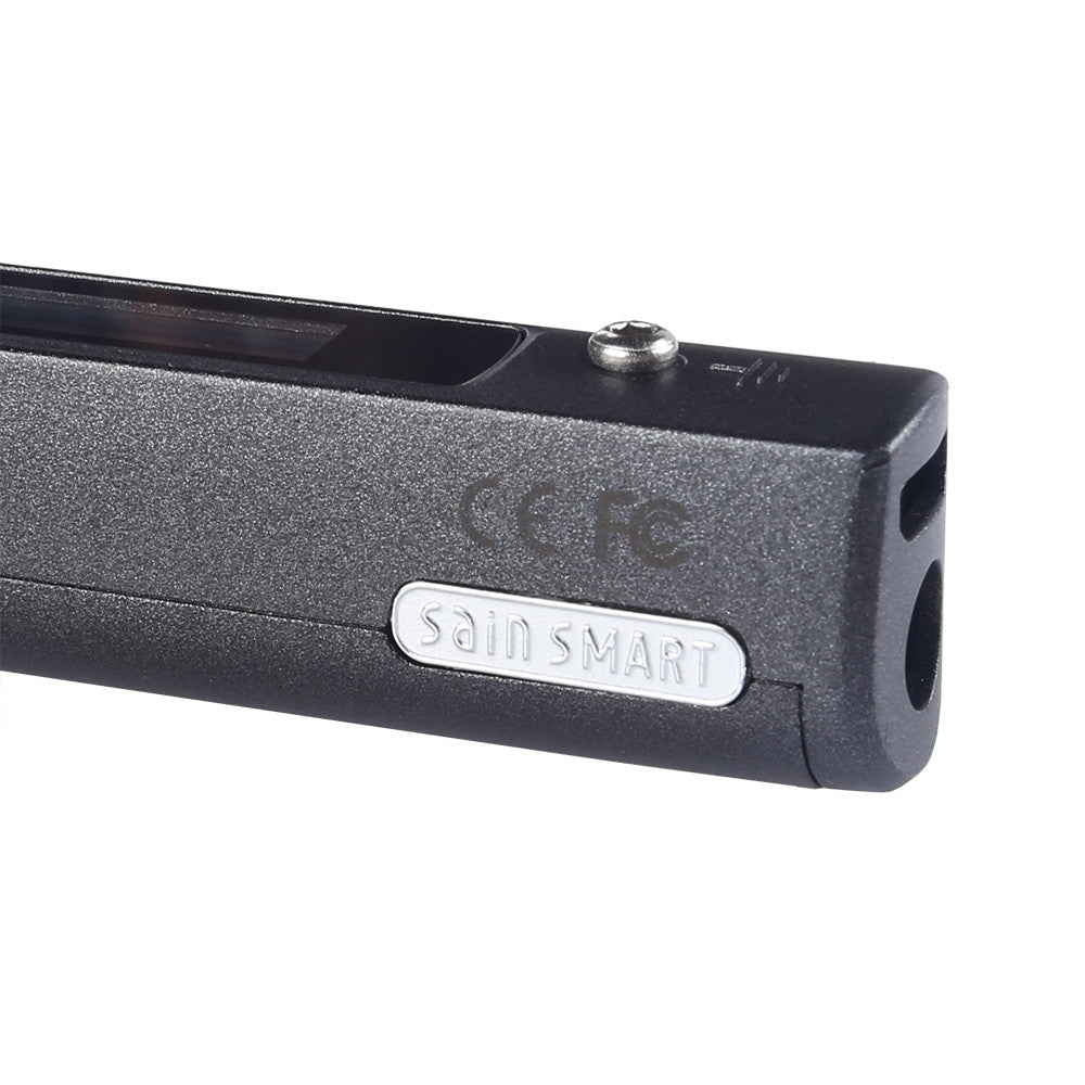 ToolPAC PRO32 Smart Soldering Tool Set with Power Supply – SainSmart.com