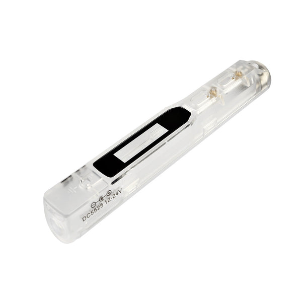 Replacement Shell for PRO32/TS100 Soldering Iron | SainSmart ...
