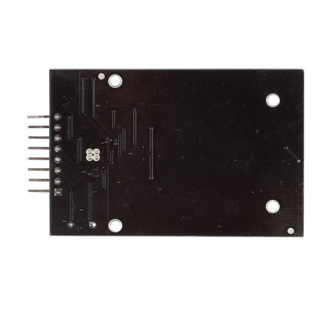 SainSmart Mifare RC522 Card Read Antenna RF RFID Reader IC Card ...