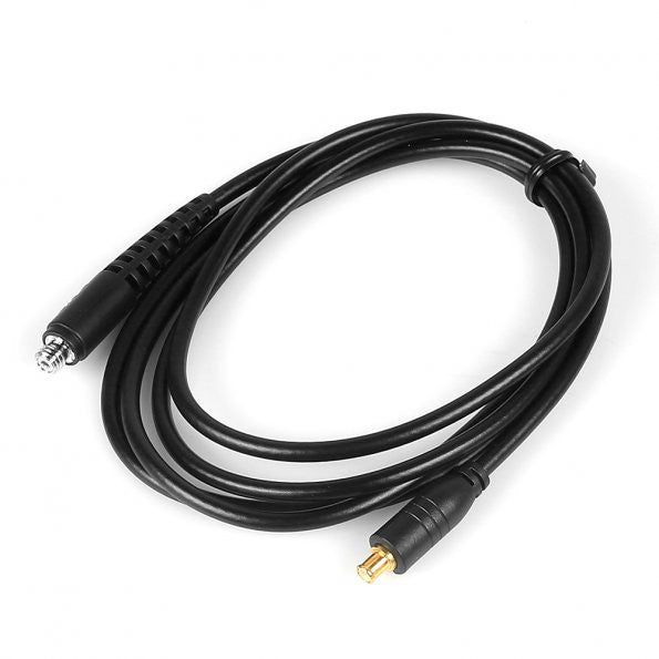 SainSmart Oscilloscope Probe for DSO201 DSO202 DSO203 – SainSmart.com
