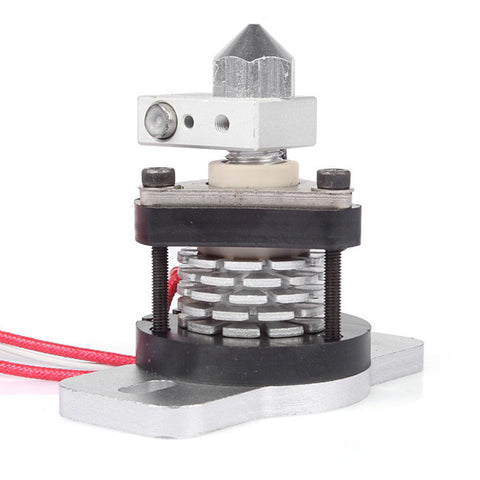 SainSmart RepRap Hot End Hotend V2.0 – SainSmart.com