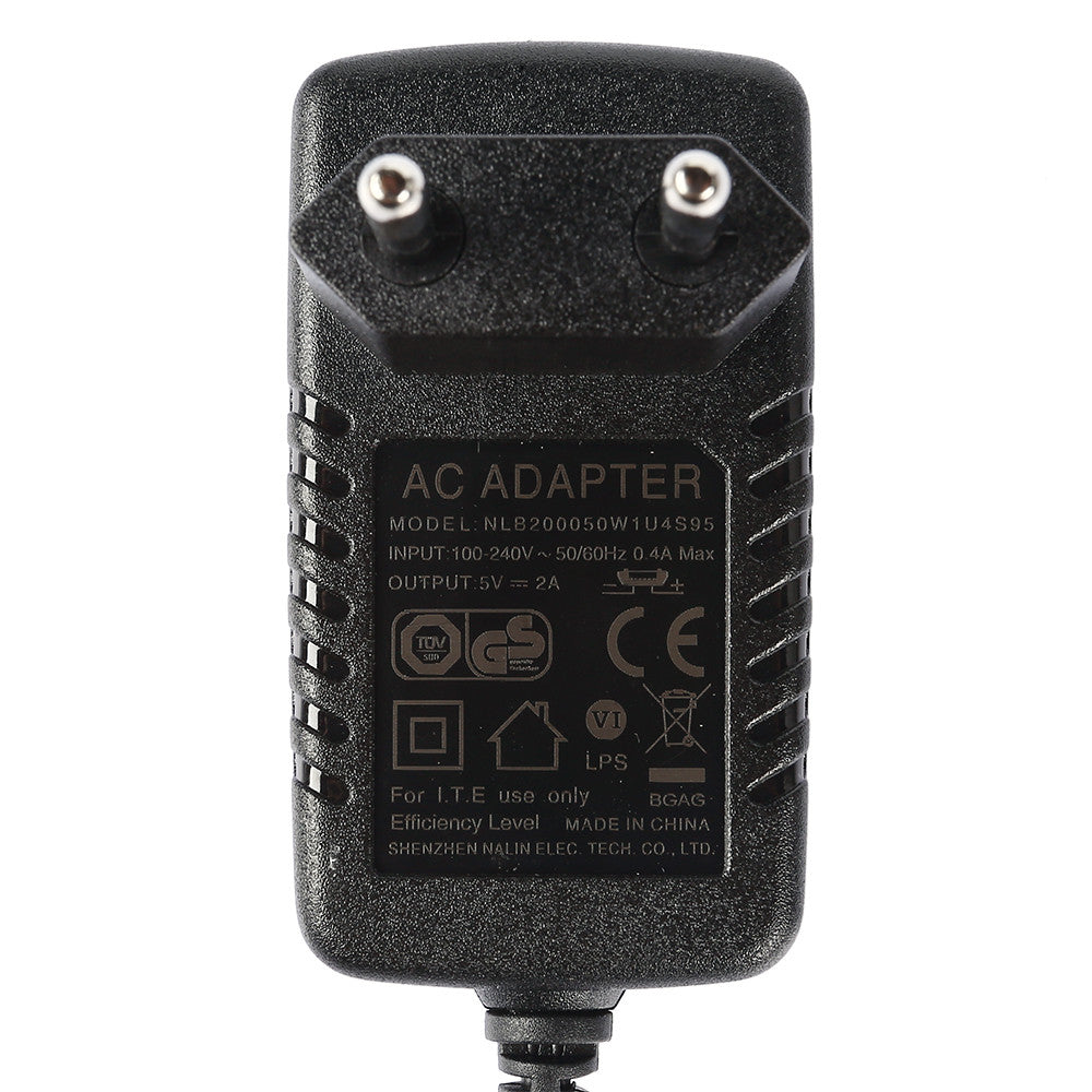 SainSmart Raspberry Pi 3 Complete Kit : ABS Case + 3x Heat Sinks + USB ...