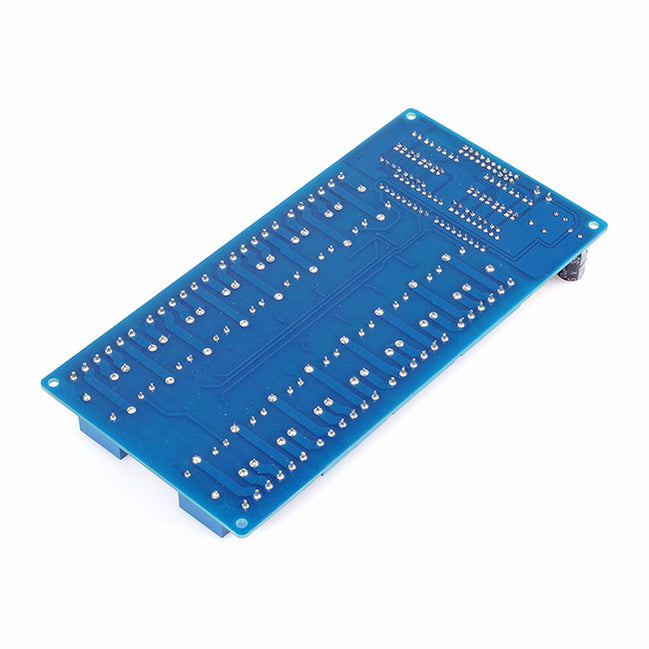 [Discontinued] iMatic RJ45 Ethernet/Wi-Fi Control Board with integrate ...