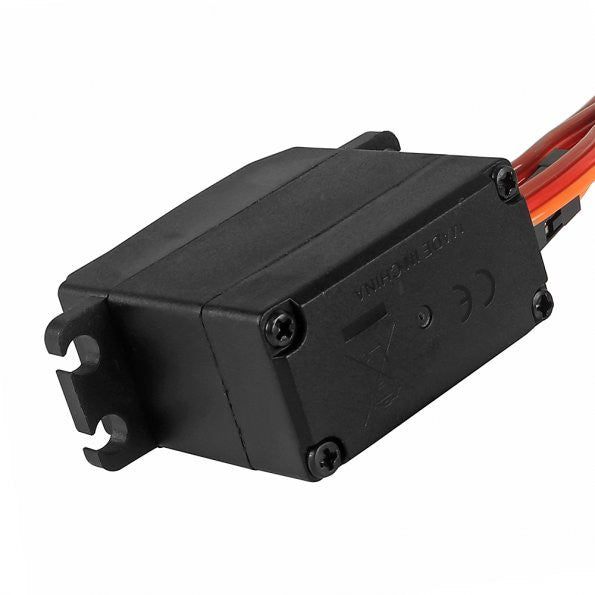 SainSmart 5-Axis Control Palletizing Robot Arm Model DIY w/Arduino Controller & Servos DIY ...