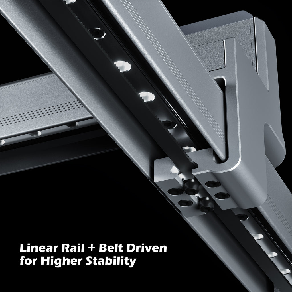 Genmitsu Jinsoku LC-40 Laser Engraver Machine, 5.5W Wireless & GRBL ...