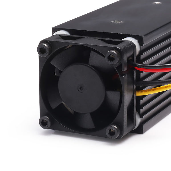 Blue Laser Module Kit | Blue Laser Head | Laser Engraver | SainSmart ...