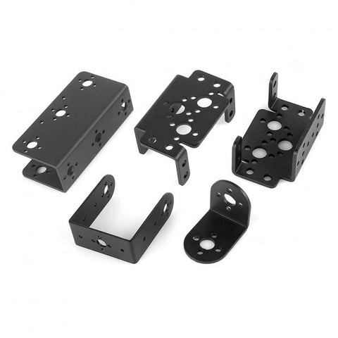 SainSmart 3-Axis Control Palletizing Robot Arm Model DIY w/Arduino ...