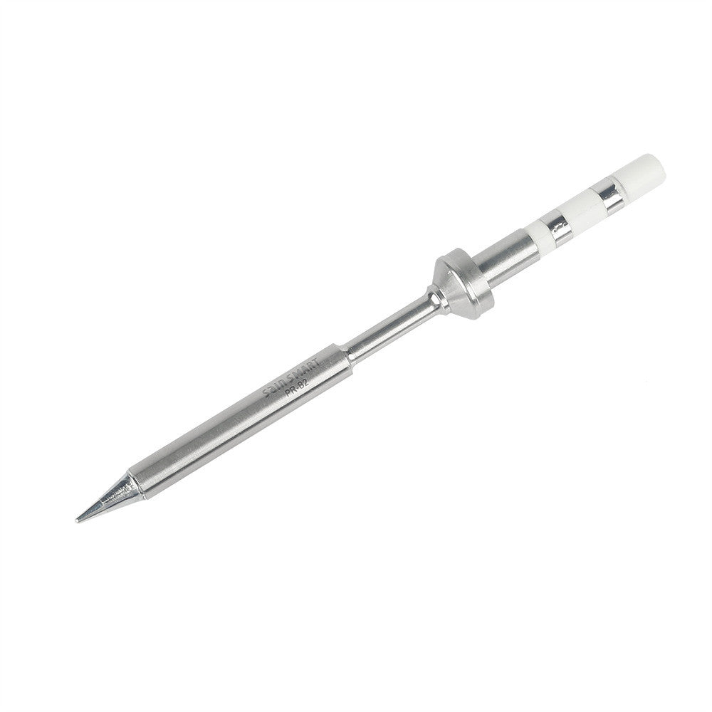 ToolPAC PRO32 Smart Soldering Tool Set with Power Supply – SainSmart.com