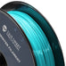 Neon Cyan, Cyberpunk Color TPU Filament 1.75mm 0.8kg/1.76lb – SainSmart.com