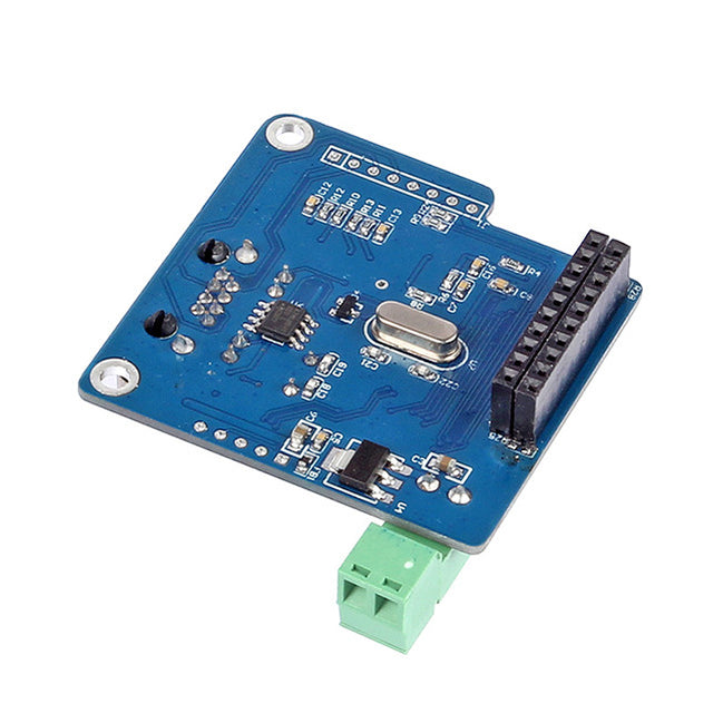 [Discontinued] iMatic RJ45 Ethernet/Wi-Fi Control Board with integrate ...