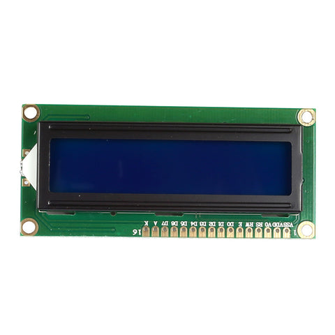 [Discontinued] SainSmart DIY Kit Secohmmeter Capacitance Meter Inducta ...