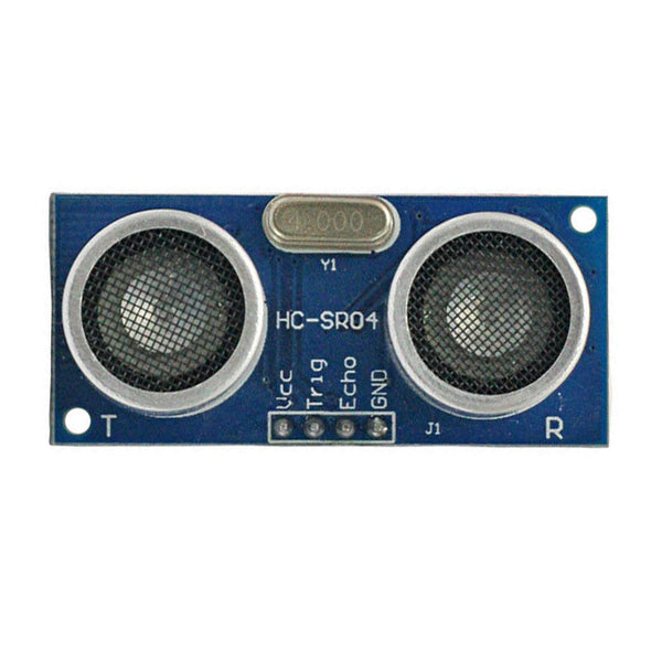 SainSmart Nano V3+Distance Sensor Starter Kit With 19 Basic Arduino ...