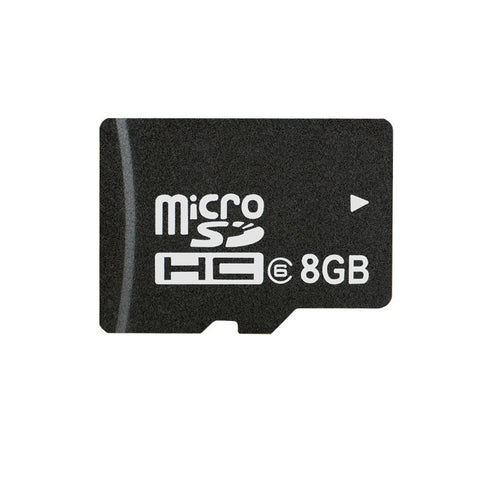 SainSmart Raspberry Pi 3 Complete Kit : ABS Case + 3x Heat Sinks + USB ...