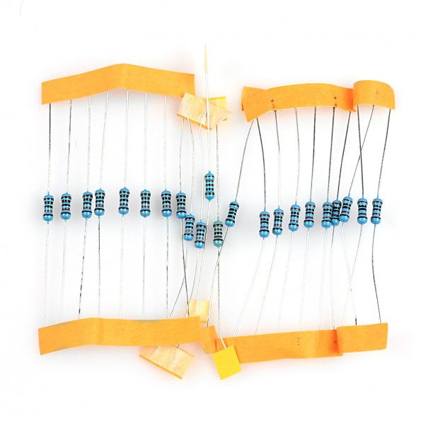 DDS Function Signal Generator Module Sine Square Sawtooth Triangle Wave ...