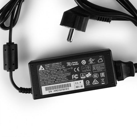 Micsig TO1104 Oscilloscope | Tablet Storage Oscilloscope | 4-Channel ...