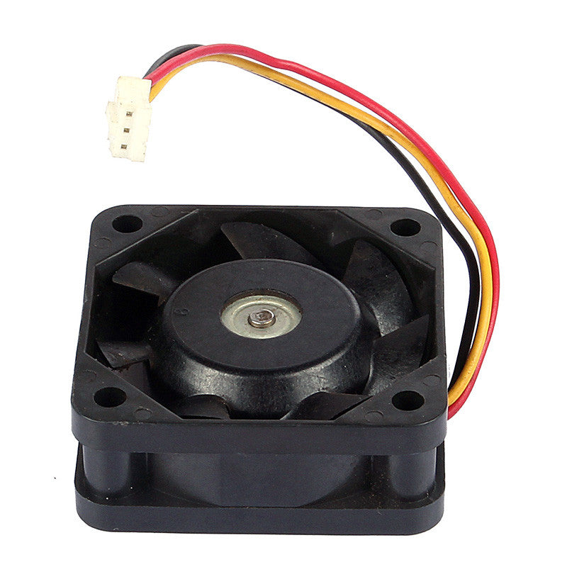 Melzi+NEMA 17 Stepper Motors+MK2B Heatbed 3D Printer Kit For RepRap – SainSmart.com