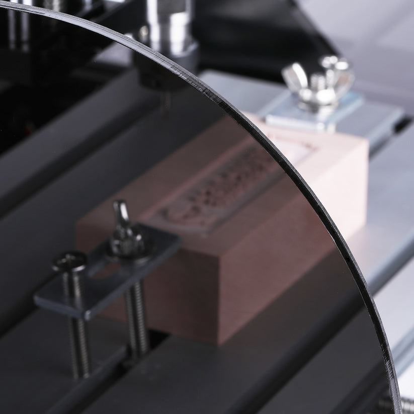 SainSmart Genmitsu CNC Router 3018-MX3 with Auto Tool Zero Function ...