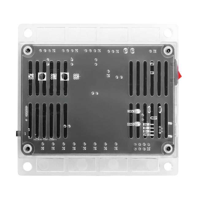 GRBL Controller Board for Genmitsu CNC Router 3018, 3018-PRO, 1810-RPO ...