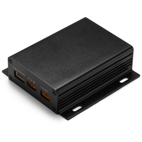 [Open Box] 3018 φ44mm Brushless Motor Spindle Kit, 24V 12kRPM with Dri ...