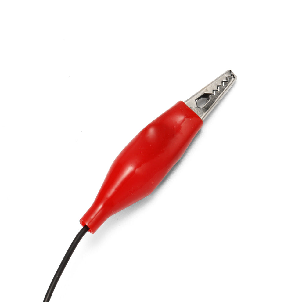 Z-Axis Touch Probe Photoelectric Tool Setting with indicators ...