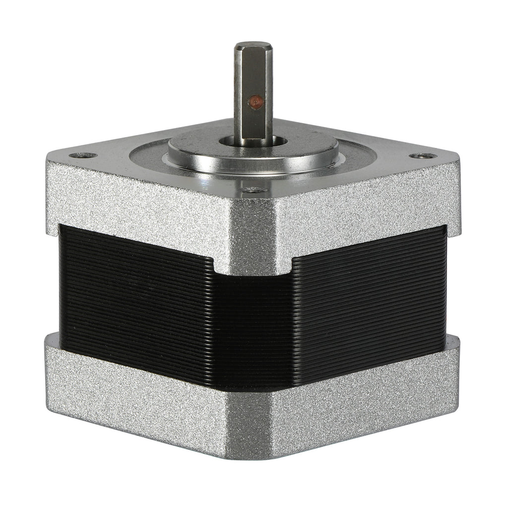 Genmitsu Stepper Motor for 3018PROVer – SainSmart.com
