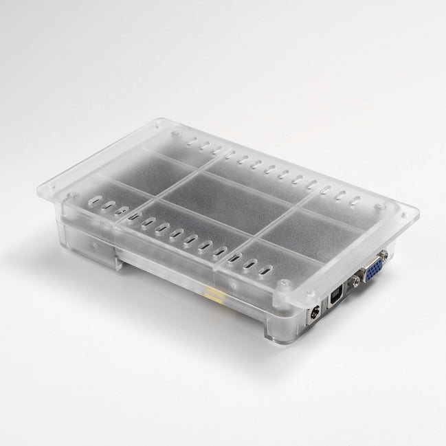 [Replacement] Parts and Accesories, Control Board for 3018-PROVer V2 ...