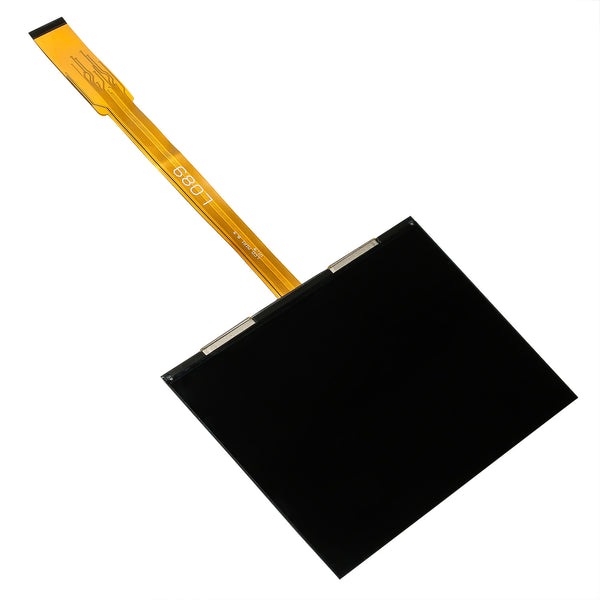 [Discontinued] SainSmart 2K LCD Masking Screen for 8.9 Inch Resin Prin ...