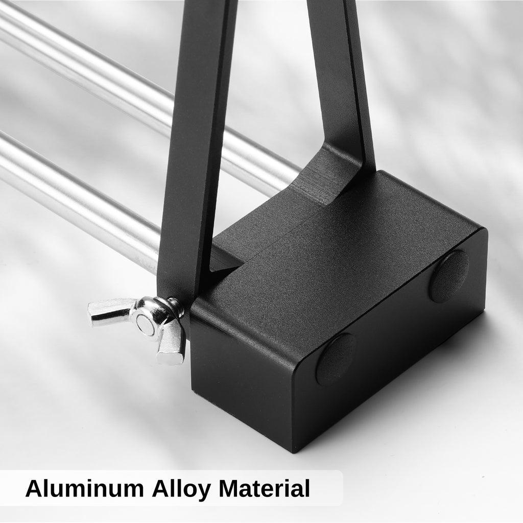 Magnetic Adjustable Circuit Board Holder, 360 Degrees Rotated – SainSmart.com