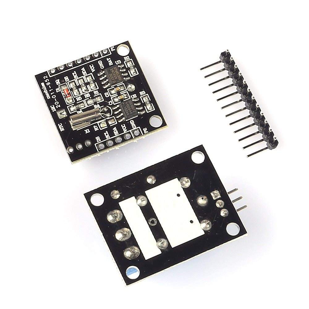 SainSmart New 24 in 1 Modules Sensor Starter Kit for Arduino UNO ...