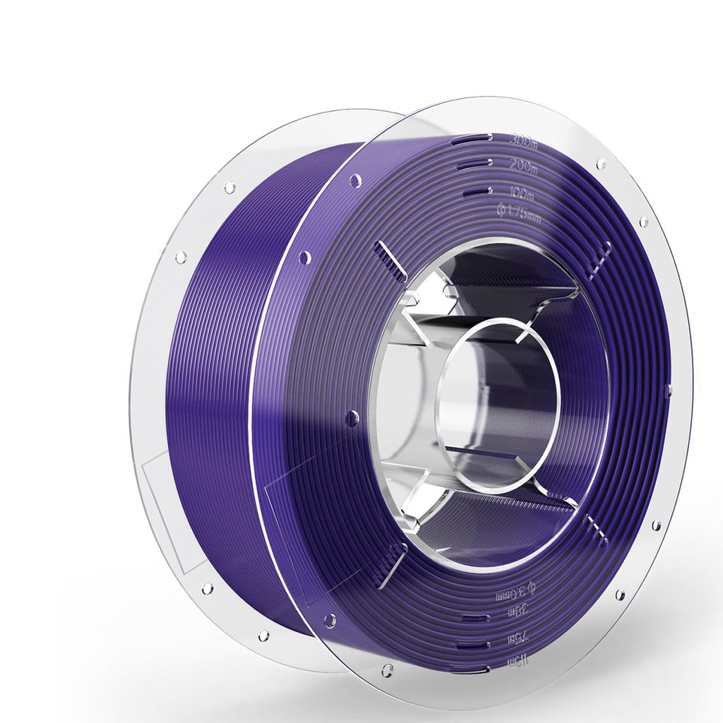 3D Printer Filament | PLA Filament | SainSmart PRO3 Series – SainSmart.com