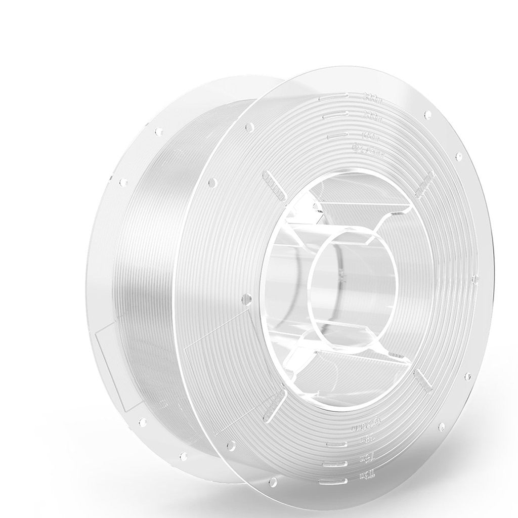 PLA Filament – SainSmart.com